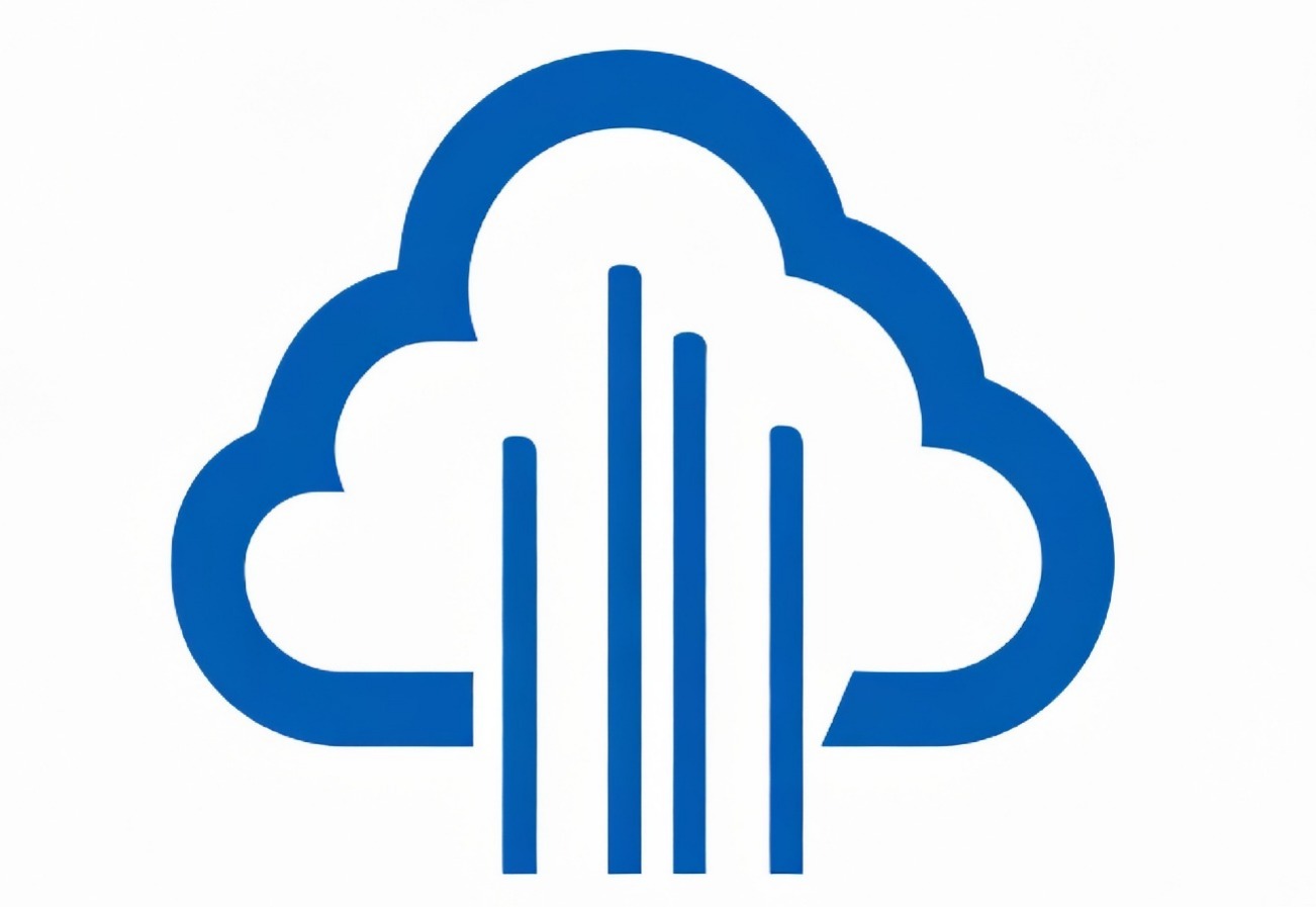 Cloud Aspire IT Services and Consulting firm Cloud Aspire IT Services and Consulting firm